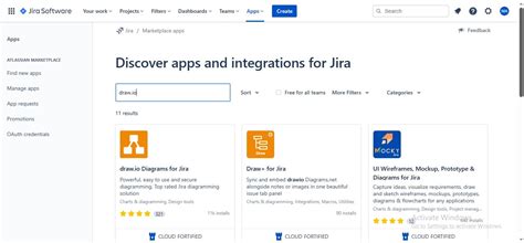 How To Create A Flowchart In Jira At Virginia Travis Blog