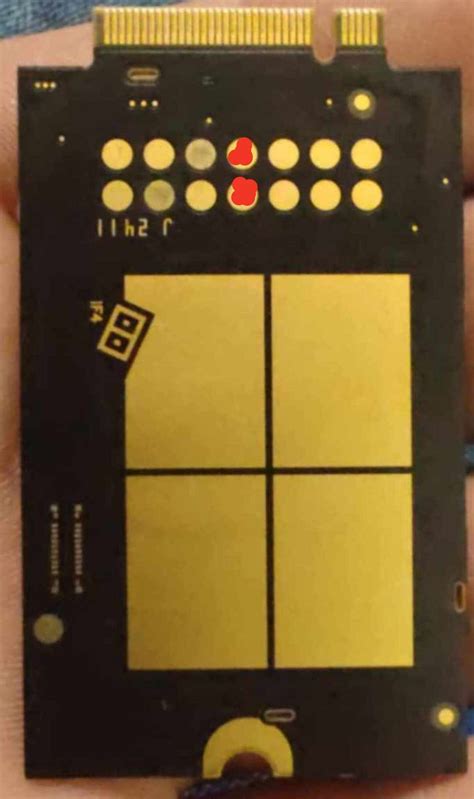 EDL Mode RM E GL G Module Quectel Forums