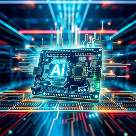 Best Ai Arduino Code Generator Vondy