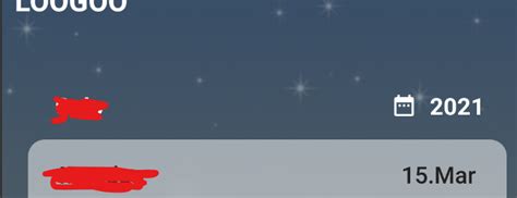 Blurtype Affects Entire Screen Even Outside Of Blurview Blurtype