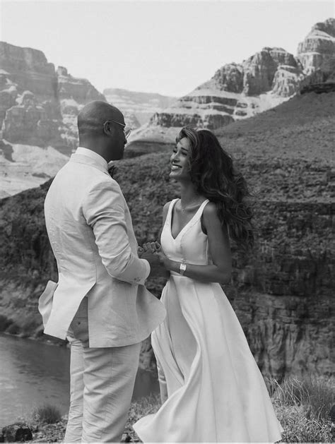 Julia Meck Trennung Karriere Und Einblicke In Ihr Faszinierendes Leben Umpromiwelt