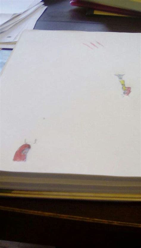 Almandine Wiki Steven Universe Amino