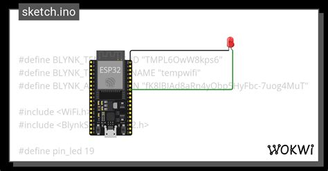 Project1ss Wokwi Esp32 Stm32 Arduino Simulator Project1ss Wokwi Esp32 Stm32 Arduino Simulator