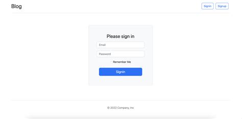 Github Ktlogblog Flask Practice App