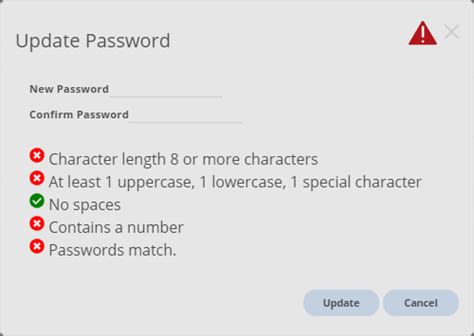 Reset Password Motility Software Solutions