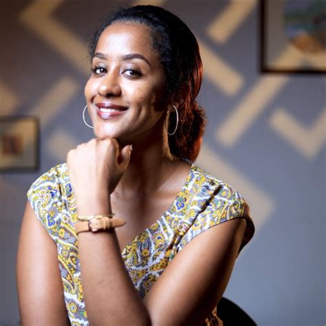 ሓጺር ዕላል ምስ ጋዜጠኛ ናጽነት ደበሳይ ኣብ ቢቢሲ ትግርኛ።ምሉእ ትሕዝቶ ኣብ ቢቢሲ ትግርኛ ፈይስቡክ ፔጅ። ………… Habeshaqueens