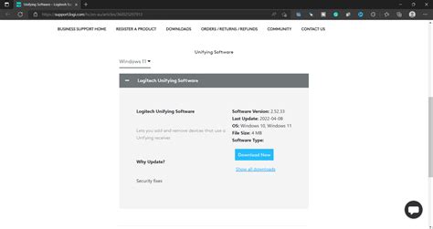 Top 10 Ways To Fix Logitech K400 Plus Not Pairing To Bluetooth