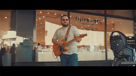 יואב אפרתי הבלוז האוטיסטי הקליפ הרשמי Youtube