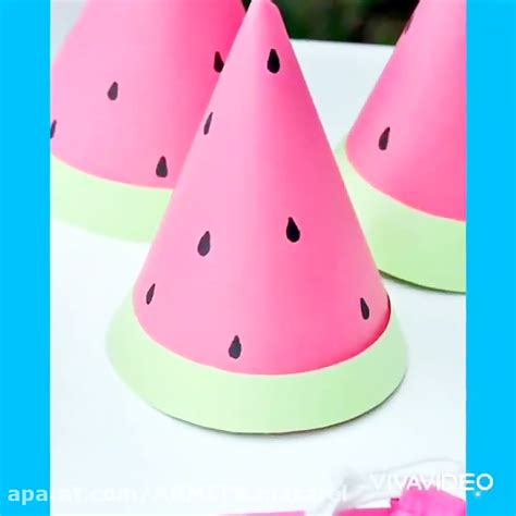 طراحی خونه شب یلدا