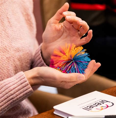 Onboarding Induction Programmes Brenell Training Gareth Hill