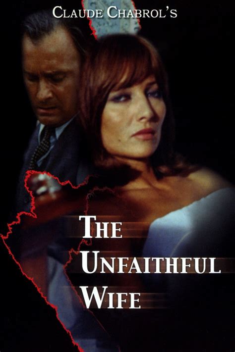 The Unfaithful Wife Rotten Tomatoes