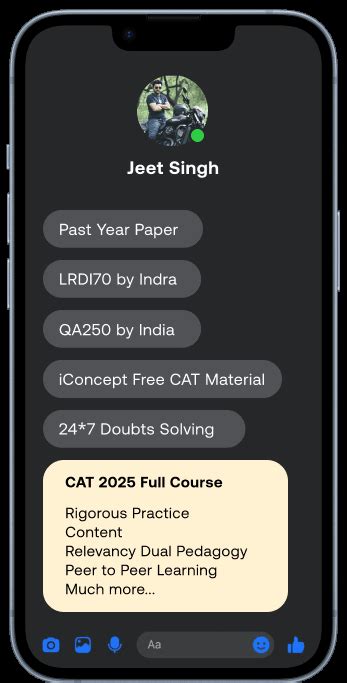 JEE Main Percentile Calculator Predict Your JEE Rank With Score
