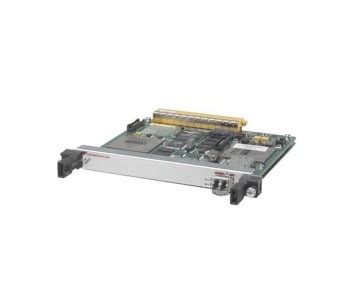 SPA CHSTM OC V Cisco Port Channelized STM OC C To DS SPA V SPA CHSTM OC V