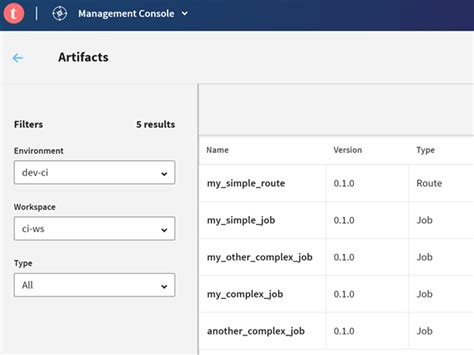 Ausführen der Azure DevOps Pipeline Handbuch mit Best Practices für