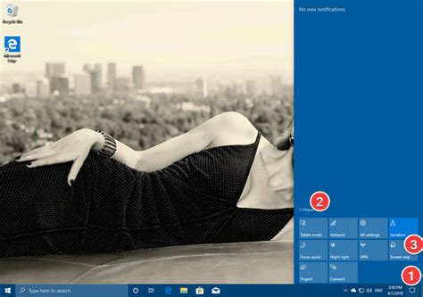 How To Use Snip Sketch To Take Screenshots In Windows Digital Citizen