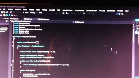 Exporting Rube To Cocossharp Wp8 C Truck Test Youtube