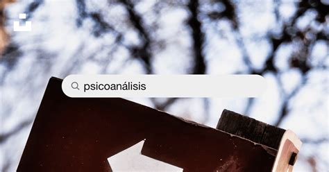 Imágenes De Psicoanalisis Descarga Imágenes Gratuitas En Unsplash