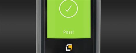 How Do Ignition Interlock Devices Work