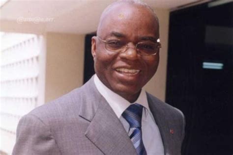 Législatives 2021 La Cei Condamne Les Propos Du Candidat Lida Kouassi