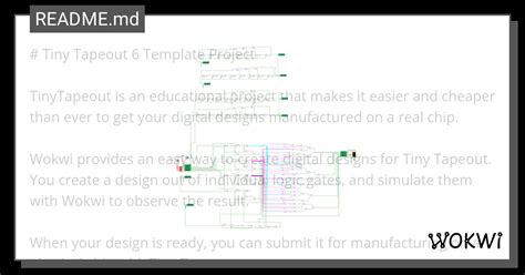 Fasubhwt Wokwi Esp32 Stm32 Arduino Simulator