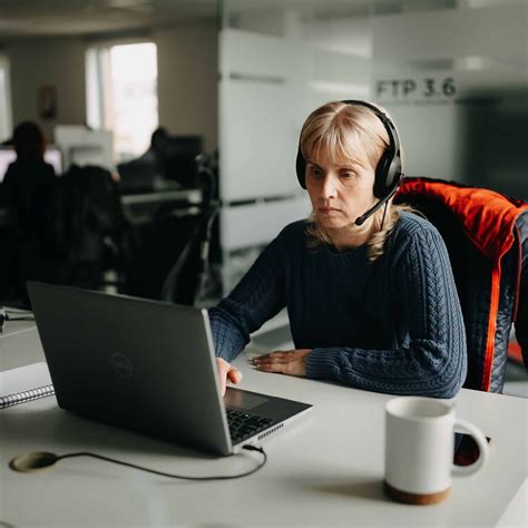 life at ria ria solutions group