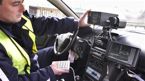 Пиян джигит блъсна пешеходка в Разградско Новини бг