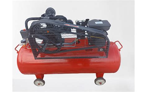 Компрессор воздушный ДонТех КМ-650/150,150л,3.0кВт
