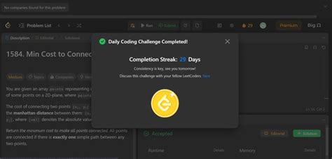 Indresh Sahu Posted On Linkedin