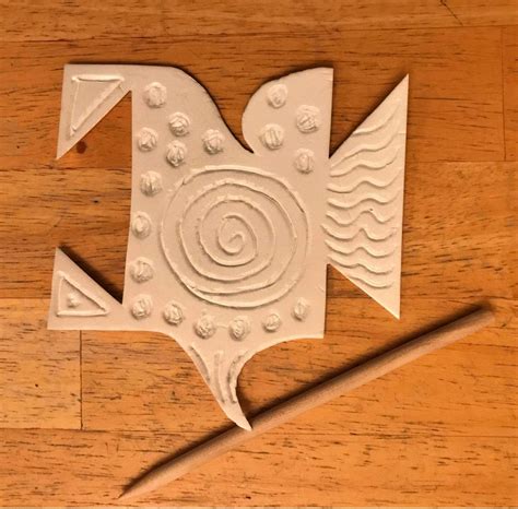 Escher Tessellations Artofit