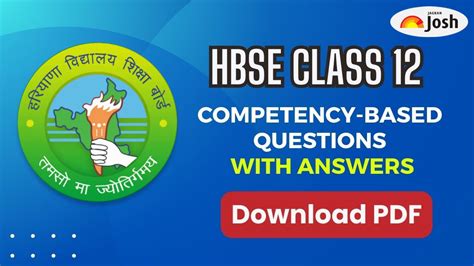 Cbse Board Exam 2025 Cbse Important Questions Class 10 Chapter Wise