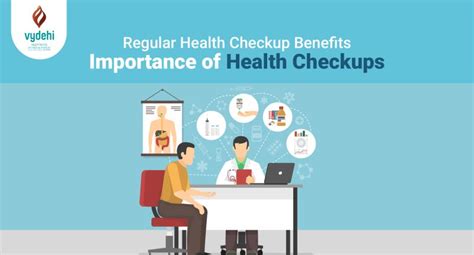 Kampala Report On Linkedin Importance Of Health Check