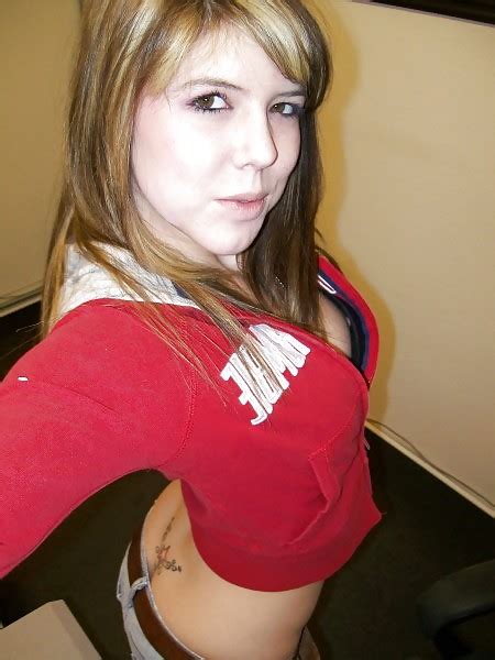 Tramp Stamped Cutie Porn Pictures XXX Photos Sex Images PICTOA