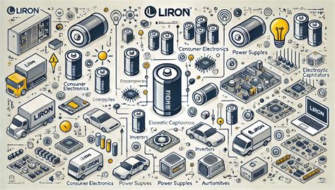 How To Test Capacitor In Circuit
