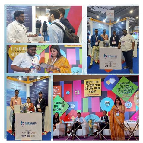 Shubham Rai Posted On Linkedin