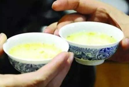 桂花青豆浆图册 360百科