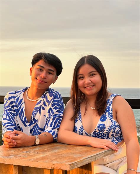 Sora Elyu Hostel Soraelyu • Instagram Photos And Videos