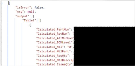 Grid Dataview Assistance Kinetic Erp Epicor User Help Forum
