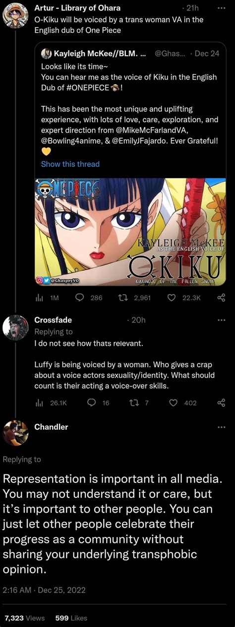 Some Guy Named Bapache Made Anya R34 And I Saw This All He Does Is Draw Cp On Twitter Please