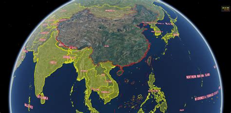 cesium 入门开发系列矢量瓦片加载展示 附源码下载 cesium mvt custom datasource vector tiles