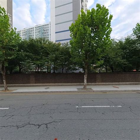 주식회사 아름다운상상