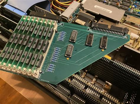 Motherboard Vs Circuit Board Key Differences Explained Globalwellpcba