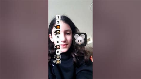 תכתבו בתגובות איזה אימוגי אתם הכי אהבתם Youtube