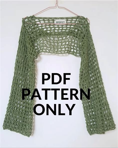 Crochet World Free Crochet Patterns