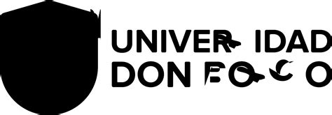 Universidad Don Bosco © Evento