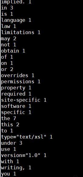 Python——hadoop系列pip Install Pyhdfs Csdn博客