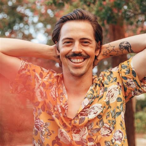 Seth Robinson Youtube