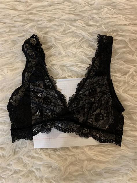 Браллет бюстик бра — ціна 100 грн у каталозі Бюстгальтери Купити жіночі речі за доступною ціною