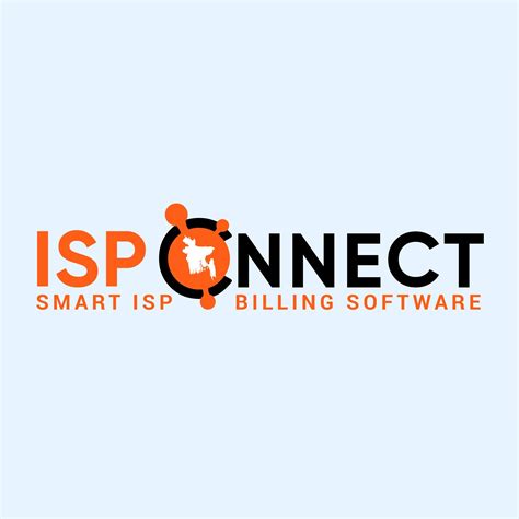 Isp Connect