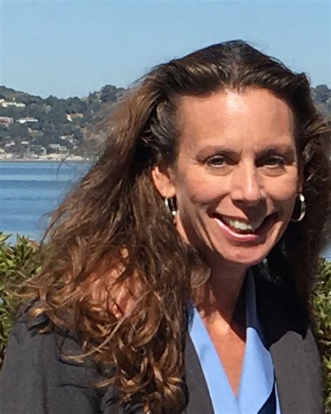 Unl Kara Kugler Wright Office Of Research And Economic Development