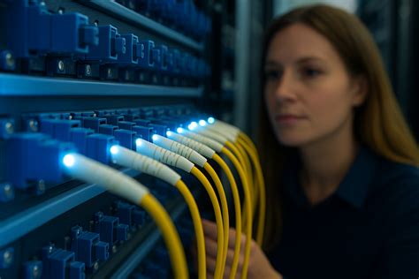 Early Steps With Quantum Communication